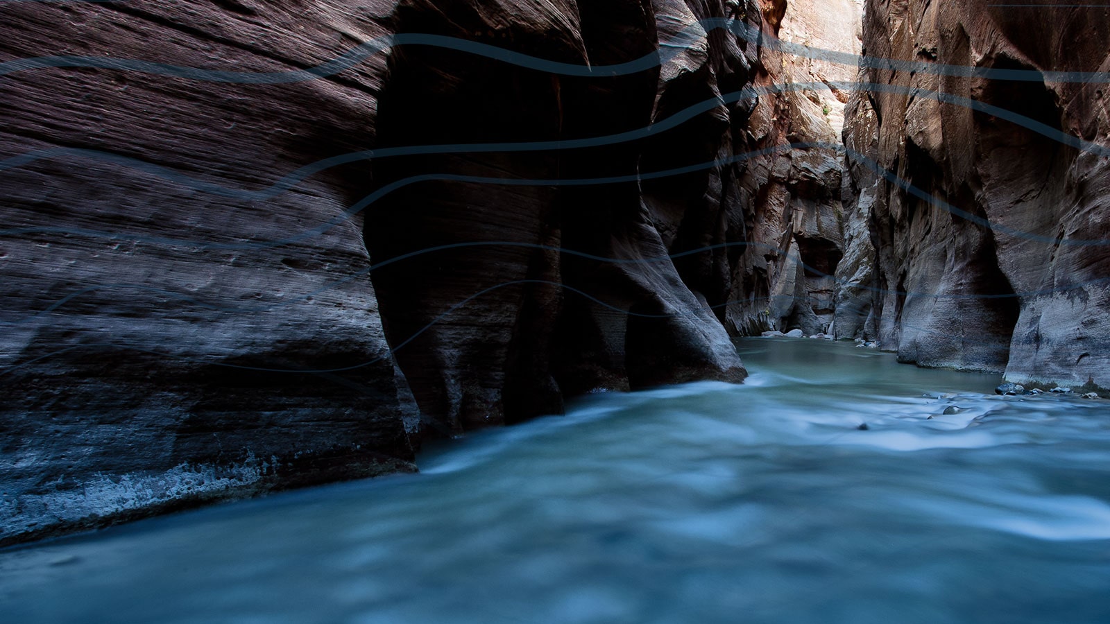 Inicio - Simposio de Aguas Subterráneas 2024 | AIH Capítulo México