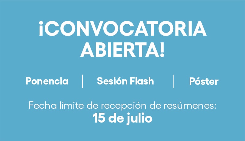 Inicio - Simposio de Aguas Subterráneas 2024 | AIH Capítulo México