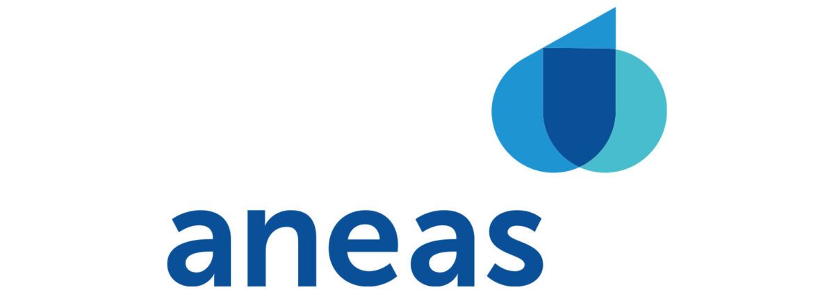 Inicio - Simposio de Aguas Subterráneas 2024 | AIH Capítulo México