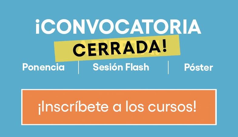 Inicio - Simposio de Aguas Subterráneas 2024 | AIH Capítulo México