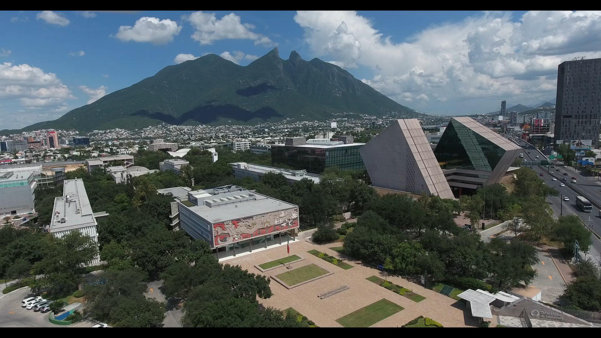 Inicio - Simposio de Aguas Subterráneas 2024 | AIH Capítulo México